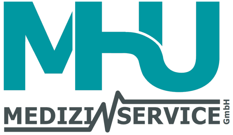 Shop - MHU
